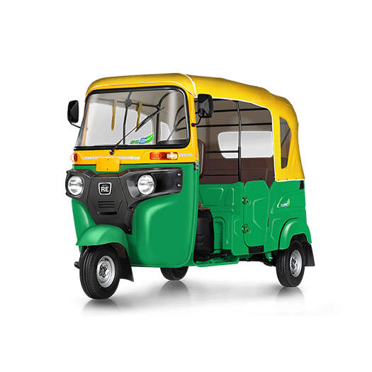 Best Bajaj Dealers in Hyderabad | Bajaj Showrooms Hyderabad | VVC
