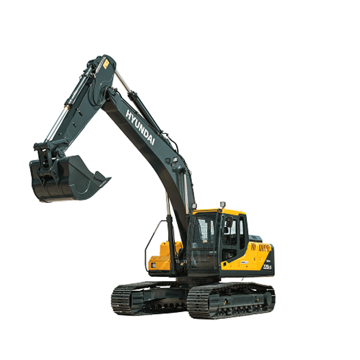 Hyundai Construction Dealers in Hyderabad | Quality Machinery |VVC Group