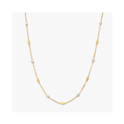 Exclusive Tanishq Dealers in Hyderabad | VVC Group