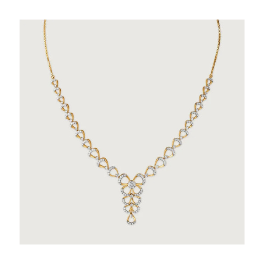 Exclusive Tanishq Dealers in Hyderabad | VVC Group