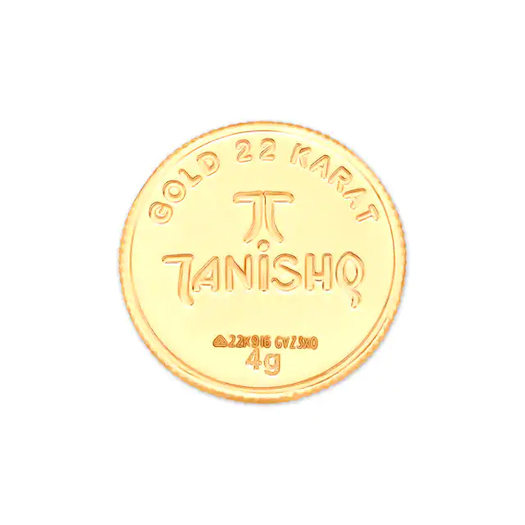 Exclusive Tanishq Dealers in Hyderabad | VVC Group