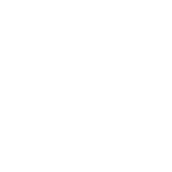 VVC Group: # No.1 Choice for Automobiles in Hyderabad